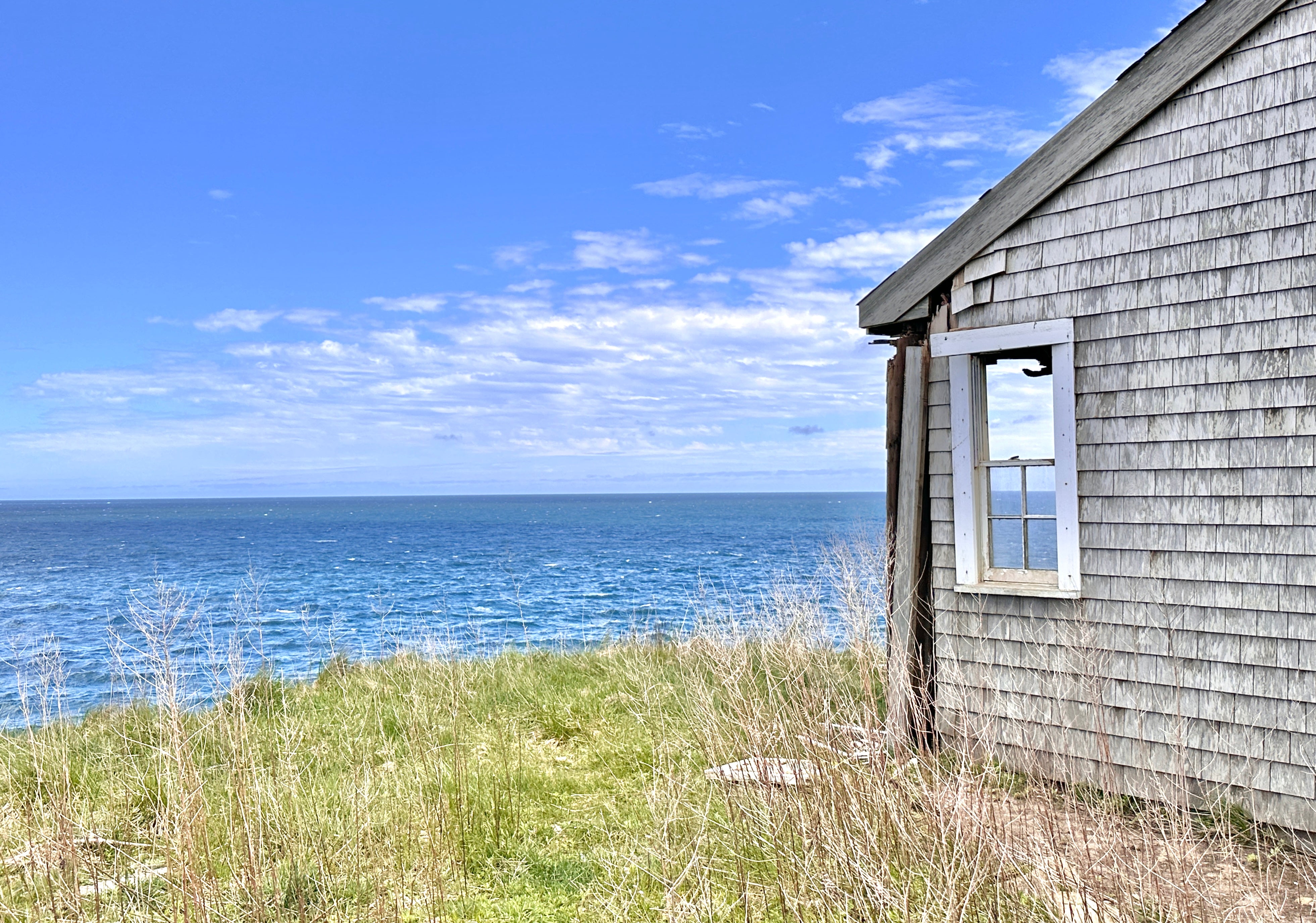 Gallery – Sconset and Beyond